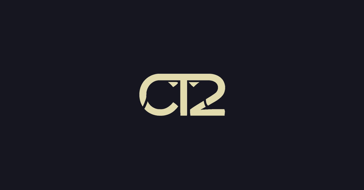 CT2 Suits - Award winning grooms-wear & suit hire.